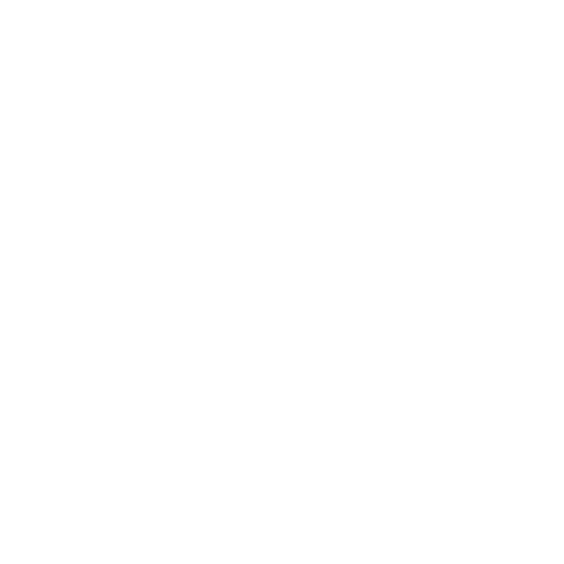 MD Climatisation | HVAC Experts in Montreal & West Island